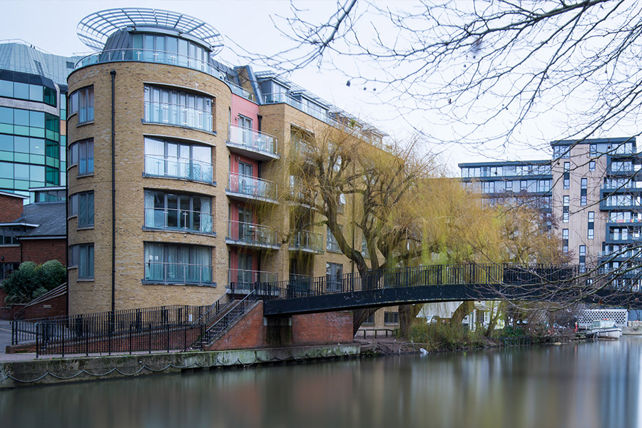 Accounting Services Reading - Specialist Accounting Solutions