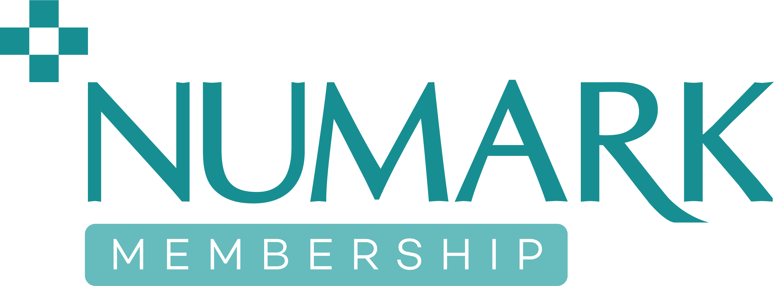 Numark Pharmacies - Specialist Accounting Solutions supplier to Numark ...
